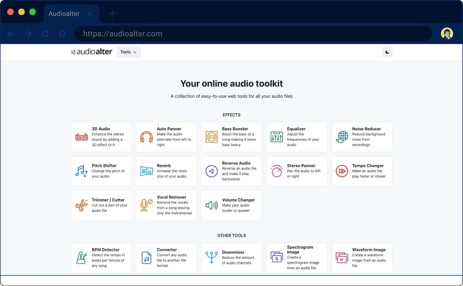 The 10 best AI audio enhancers for podcasters in 2023 - Resound